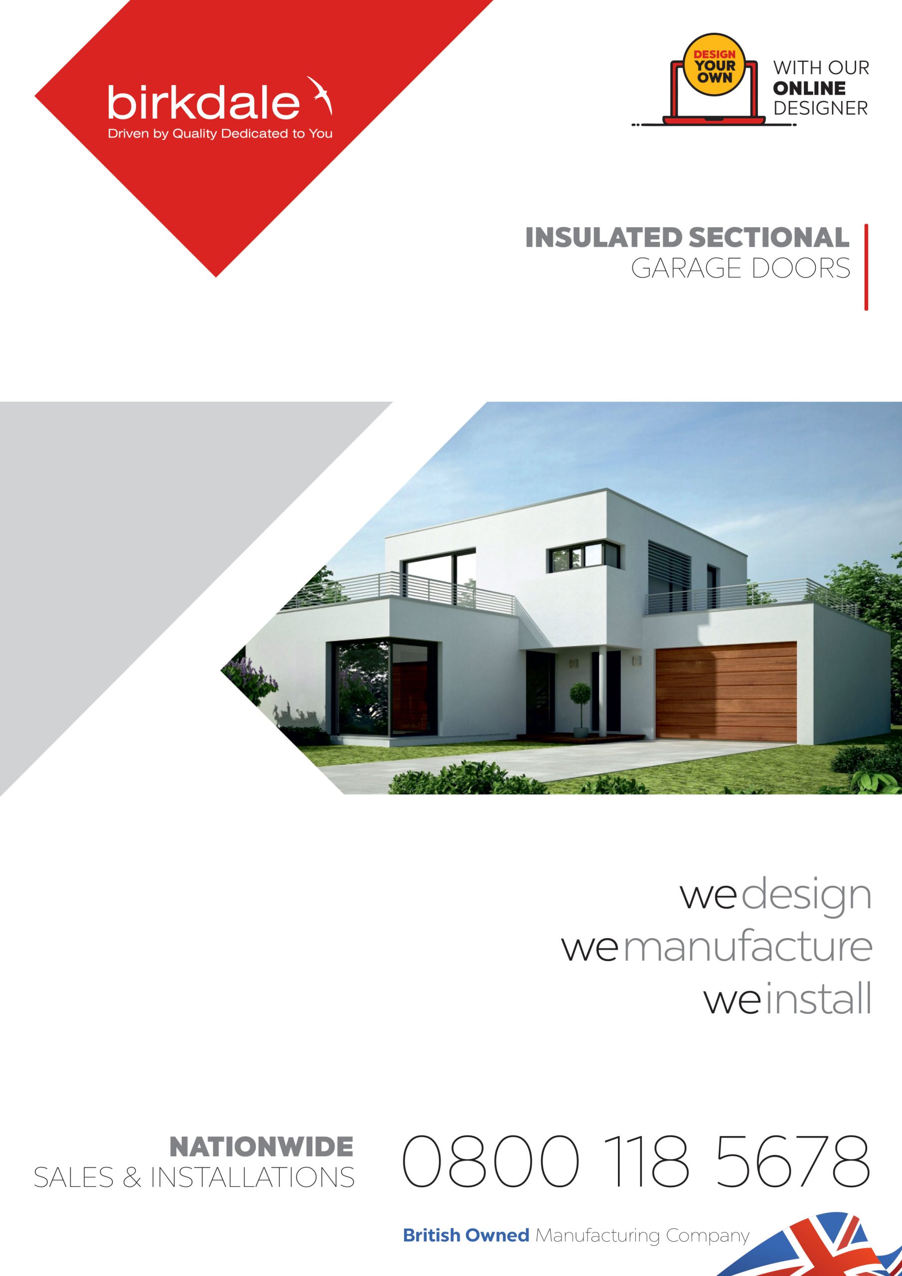 Downloads Archive | Double Glazing Neath & Swansea