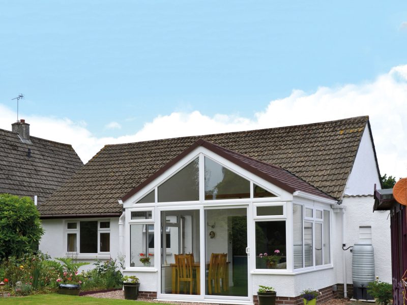 Casement Windows Cardiff | uPVC Windows Cardiff Casement Windows Cardiff | uPVC Windows Cardiff