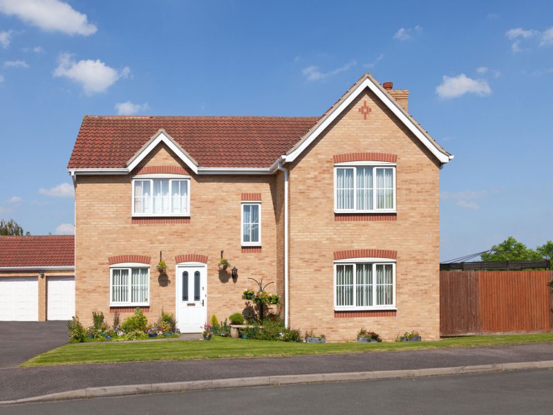 Casement Windows Cardiff | uPVC Windows Cardiff Casement Windows Cardiff | uPVC Windows Cardiff